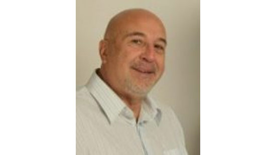 009: What Projects Are the Chinese Studios Looking For? - The Asia ...